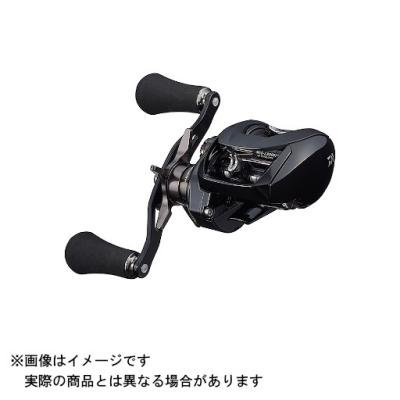 ジリオン tw hdの商品一覧 通販 - Yahoo!ショッピング ジリオン tw hdの商品一覧 通販 - Yahoo!ショッピング