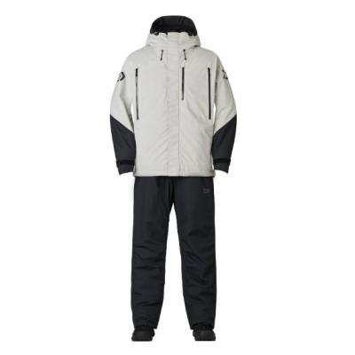DAIWA(釣り) フィッシングスーツ(上下セット)の商品一覧 DAIWA(釣り) フィッシングスーツ(上下セット)の商品一覧