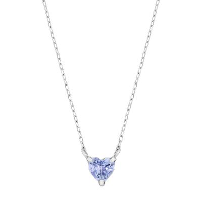 ジュエリーツツミ Yahoo!ショッピング店 - ハート|Yahoo ジュエリーツツミ Yahoo!ショッピング店 - ハート|Yahoo
