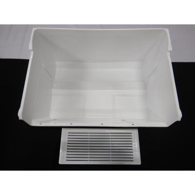 r-xg5100(冷蔵庫部品、アクセサリー)の商品一覧|冷蔵庫 r-xg5100(冷蔵庫部品、アクセサリー)の商品一覧|冷蔵庫