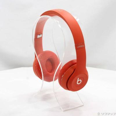 beats solo3 wireless(色:レッド系)の商品一覧 通販 - Yahoo beats solo3 wireless(色:レッド系)の商品一覧 通販 - Yahoo