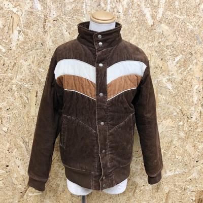 BEAMS メンズ中綿の商品一覧|コート、ジャケット|ファッション BEAMS メンズ中綿の商品一覧|コート、ジャケット|ファッション