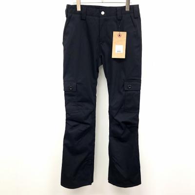 vesp カーゴパンツ(スノーボード用品)の商品一覧 | スポーツ vesp カーゴパンツ(スノーボード用品)の商品一覧 | スポーツ