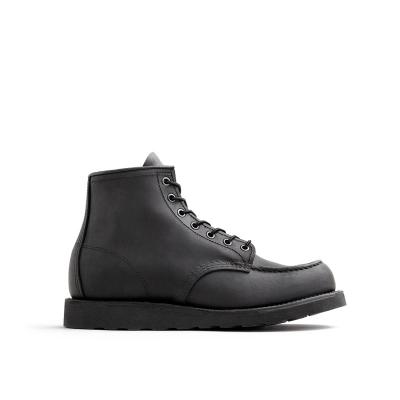 UNIQUE JEAN STORE - RED WING (レッドウイング)|Yahoo UNIQUE JEAN STORE - RED WING (レッドウイング)|Yahoo