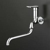 KVK シングル上下操作単水栓 240mmパイプ付 K3SRR2 - 最安値・価格比較 - Yahoo!ショッピング｜口コミ・評判からも探せる