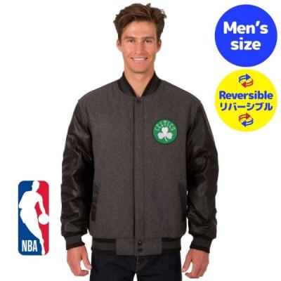 NBA スタジャン セルティックスの商品一覧 通販 - Yahoo NBA スタジャン セルティックスの商品一覧 通販 - Yahoo