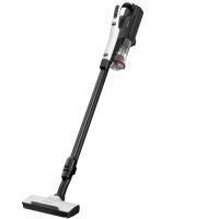 日立 日立 コードレススティッククリーナー PV-BL30C4（W）（ホワイト） 掃除機 - 最安値・価格比較 - Yahoo!ショッピング