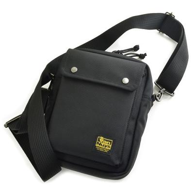 バンナイズ - <Bag>|Yahoo!ショッピング バンナイズ - <Bag>|Yahoo!ショッピング