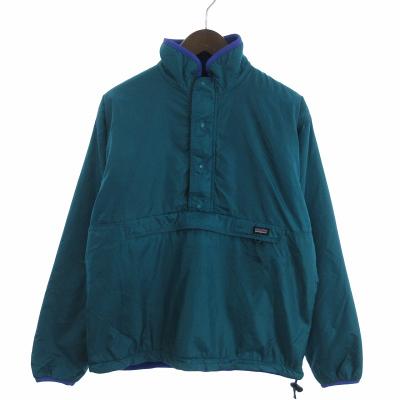 パタゴニア リバーシブル ジャケットの商品一覧 通販 - Yahoo パタゴニア リバーシブル ジャケットの商品一覧 通販 - Yahoo