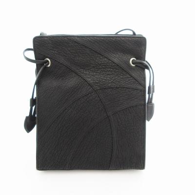 シャークスキンバッグの商品一覧 通販 - Yahoo!ショッピング シャークスキンバッグの商品一覧 通販 - Yahoo!ショッピング