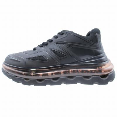 shoes 53045(メンズスニーカー)の商品一覧|シューズ shoes 53045(メンズスニーカー)の商品一覧|シューズ