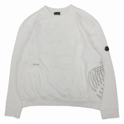 MONCLER メンズトレーナーの商品一覧|トップス|ファッション MONCLER メンズトレーナーの商品一覧|トップス|ファッション
