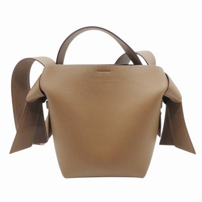 acne studios バッグの商品一覧 通販 - Yahoo!ショッピング acne studios バッグの商品一覧 通販 - Yahoo!ショッピング