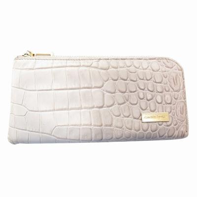 レザージュエルズの商品一覧 通販 - Yahoo!ショッピング レザージュエルズの商品一覧 通販 - Yahoo!ショッピング