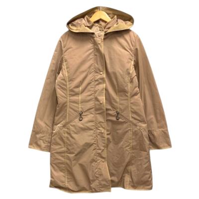 passione パシオーネ コートの商品一覧 通販 - Yahoo!ショッピング passione パシオーネ コートの商品一覧 通販 - Yahoo!ショッピング