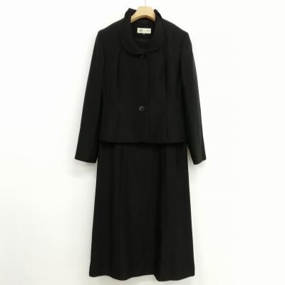 東京イギンフォーマルの商品一覧 通販 - Yahoo!ショッピング 東京イギンフォーマルの商品一覧 通販 - Yahoo!ショッピング