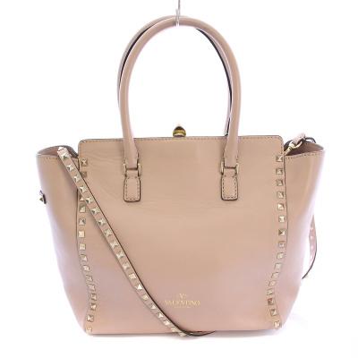 VALENTINO レディーストートバッグの商品一覧|バッグ VALENTINO レディーストートバッグの商品一覧|バッグ