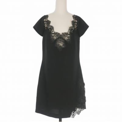 ディースクエアード（ワンピース）｜ワンピース、チュニック