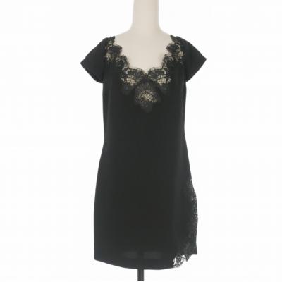 ディースクエアード（ワンピース）｜ワンピース、チュニック