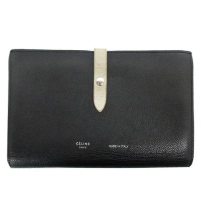 celine 財布 バイカラーの商品一覧 通販 - Yahoo!ショッピング celine 財布 バイカラーの商品一覧 通販 - Yahoo!ショッピング