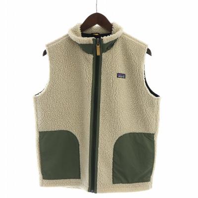 パタゴニア レトロx キッズの商品一覧 通販 - Yahoo!ショッピング パタゴニア レトロx キッズの商品一覧 通販 - Yahoo!ショッピング