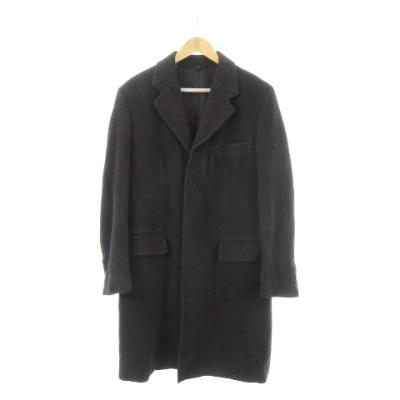 コムサ アンゴラコート(COMME CA MEN)の商品一覧 通販 - Yahoo コムサ アンゴラコート(COMME CA MEN)の商品一覧 通販 - Yahoo