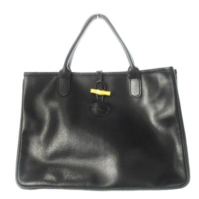 ロンシャン ロゾ(レディースバッグ)の商品一覧 | ファッション ロンシャン ロゾ(レディースバッグ)の商品一覧 | ファッション