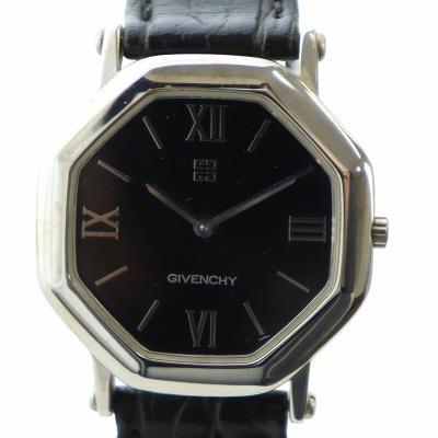 GIVENCHY腕時計の商品一覧 通販 - Yahoo!ショッピング GIVENCHY腕時計の商品一覧 通販 - Yahoo!ショッピング