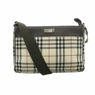 BURBERRY レディースショルダーバッグの商品一覧|バッグ BURBERRY レディースショルダーバッグの商品一覧|バッグ
