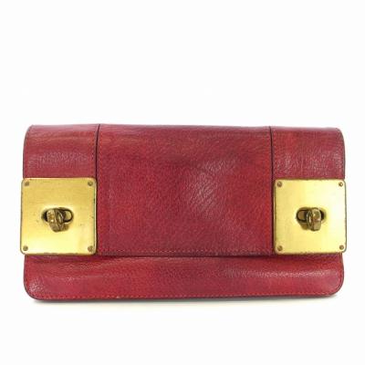 マルベリー 財布 二つ折り(ファッション)の商品一覧 通販 マルベリー 財布 二つ折り(ファッション)の商品一覧 通販