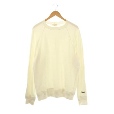 ブラミンク スウェット（BLAMINK）のおすすめ人気商品一覧 通販