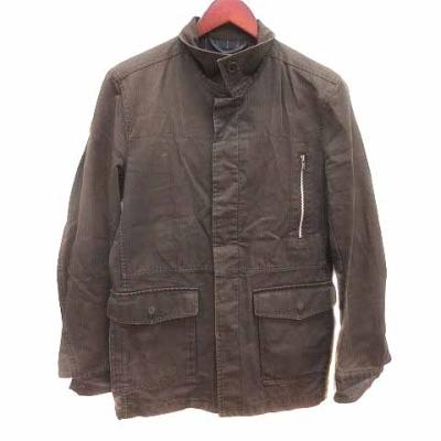 ined メンズ(ファッション)の商品一覧 通販 - Yahoo!ショッピング ined メンズ(ファッション)の商品一覧 通販 - Yahoo!ショッピング