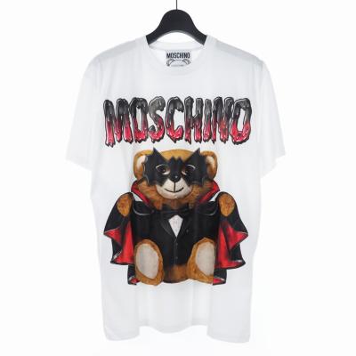モスキーノ Tシャツの商品一覧 通販 - Yahoo!ショッピング モスキーノ Tシャツの商品一覧 通販 - Yahoo!ショッピング