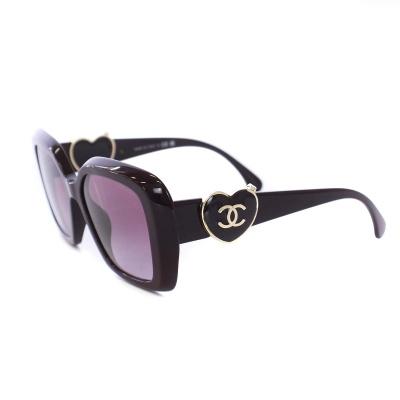 CHANEL サングラス ミラーの商品一覧 通販 - Yahoo!ショッピング CHANEL サングラス ミラーの商品一覧 通販 - Yahoo!ショッピング