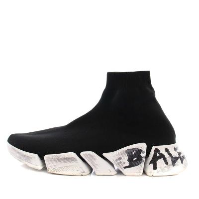 バレンシアガ balenciaga スピード トレーナー スニーカーの商品 バレンシアガ balenciaga スピード トレーナー スニーカーの商品