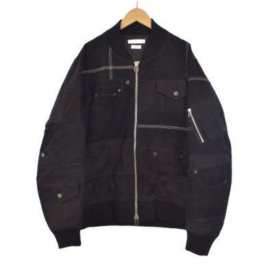 old PARK オールドパーク（メンズファッション） | ファッション の