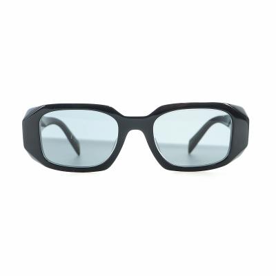 プラダ サングラス メンズ(ファッション)の商品一覧 通販 プラダ サングラス メンズ(ファッション)の商品一覧 通販