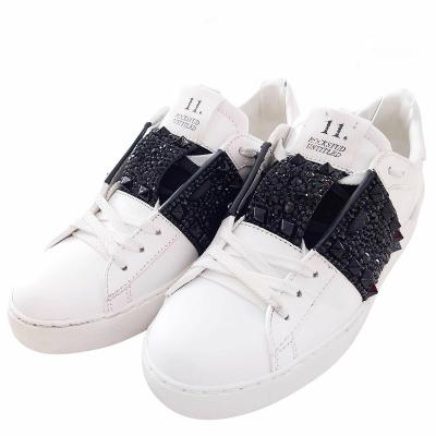 VALENTINO レディーススニーカーの商品一覧|シューズ VALENTINO レディーススニーカーの商品一覧|シューズ