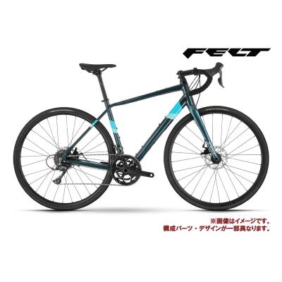 ロードバイク クラリスの商品一覧 通販 - Yahoo!ショッピング ロードバイク クラリスの商品一覧 通販 - Yahoo!ショッピング