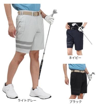 Hurley（ハーレー） ハーレー（HURLEY）（メンズ）ゴルフウェア レイン