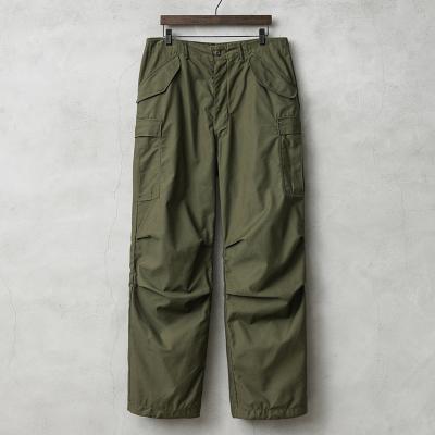 ミリタリーショップWAIPER - M-65カーゴパンツ|Yahoo!ショッピング ミリタリーショップWAIPER - M-65カーゴパンツ|Yahoo!ショッピング