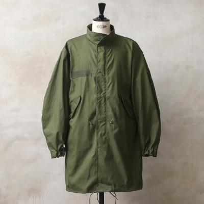 ミリタリーショップWAIPER - M-65|Yahoo!ショッピング ミリタリーショップWAIPER - M-65|Yahoo!ショッピング