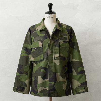 ミリタリーショップWAIPER - スウェーデン軍|Yahoo!ショッピング ミリタリーショップWAIPER - スウェーデン軍|Yahoo!ショッピング