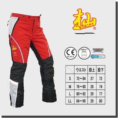 和光商事オンラインストア - 杣 林業関連製品|Yahoo!ショッピング 和光商事オンラインストア - 杣 林業関連製品|Yahoo!ショッピング