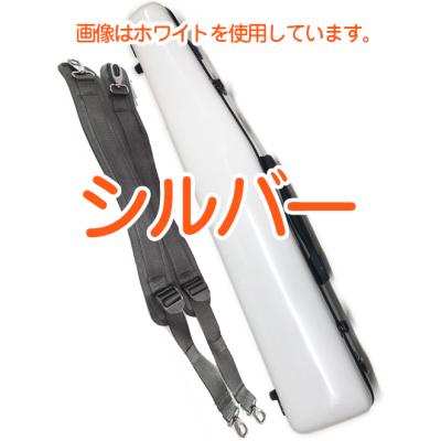 ソプラノサックス ケースの商品一覧 通販 - Yahoo!ショッピング ソプラノサックス ケースの商品一覧 通販 - Yahoo!ショッピング