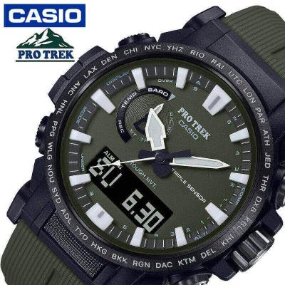 protrek 取扱説明書の商品一覧 通販 - Yahoo!ショッピング protrek 取扱説明書の商品一覧 通販 - Yahoo!ショッピング