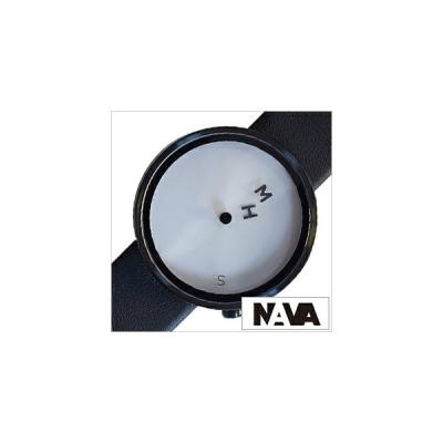 正規腕時計の専門店ウォッチラボ - ナバデザイン腕時計[NAVA 正規腕時計の専門店ウォッチラボ - ナバデザイン腕時計[NAVA