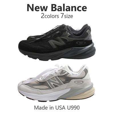 990bb6(New Balance/メンズスニーカー)の商品一覧|シューズ 990bb6(New Balance/メンズスニーカー)の商品一覧|シューズ