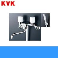 KVK KVK 2ハンドルシャワー KF30N2 シャワー、バス水栓 - 最安値・価格比較 - Yahoo!ショッピング