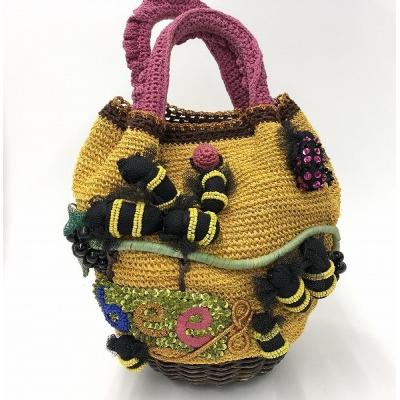 mixage バッグの商品一覧 通販 - Yahoo!ショッピング mixage バッグの商品一覧 通販 - Yahoo!ショッピング